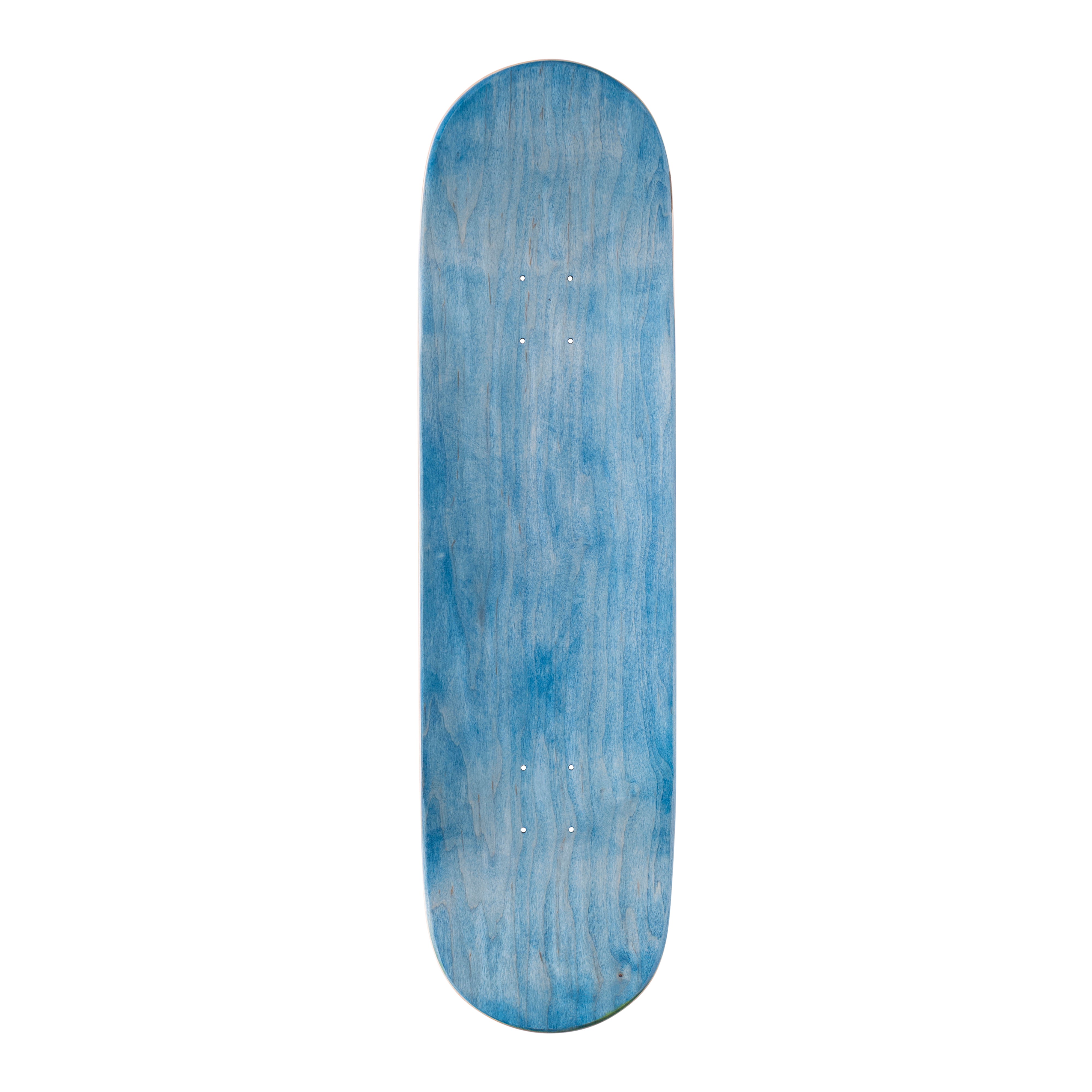 Swim skateboard company – SWIM Skateboard Co.